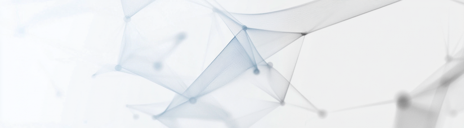 什么是 MPS？MPS 有最优解吗？ – 上海驭策供应链管理有限公司 | 数字化供应链管理 | 主计划管理 | 产销协同优化 | 供应链管理 ...